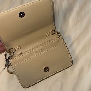 bebe | Bags | Nwt Bebe Crossbody Purse | Poshmark